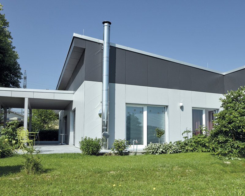 ICS Twin Wall Insulated System - Fergus Engineering | Stainless Steel ...